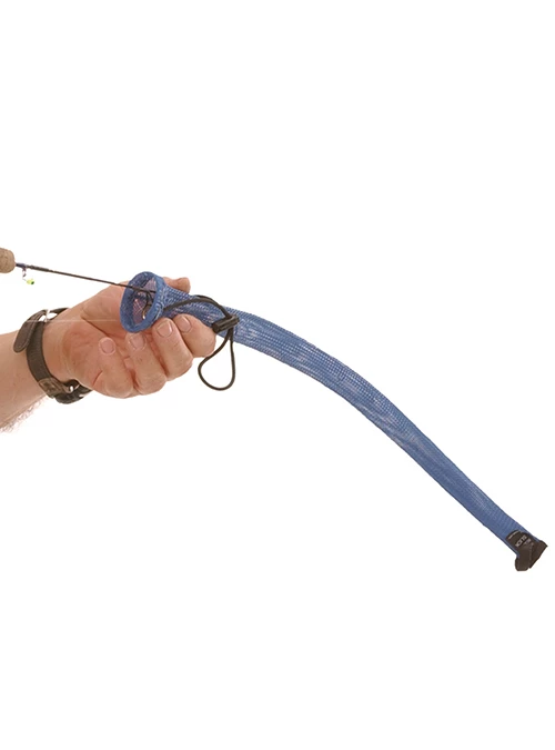 This is an ideal gift for men and women - cheap Clam Rod Slicks 2 Pack